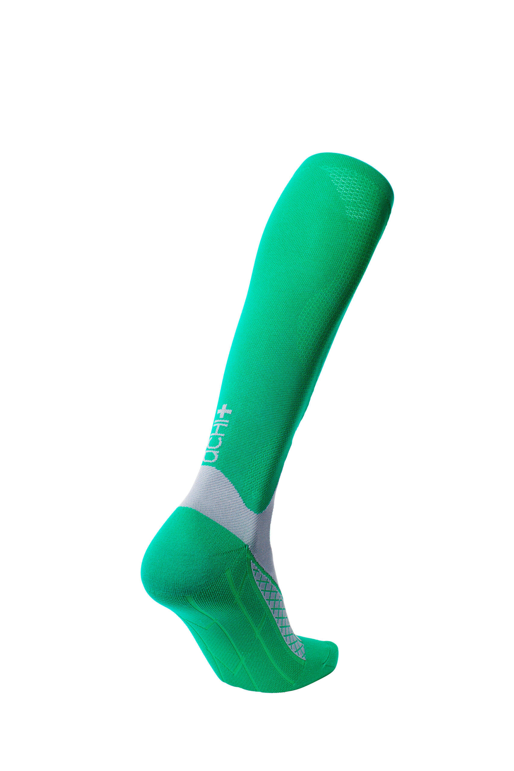 Vibe Envy 20-30mmHg **Retiring Soon** | Lunatik Athletiks | Performance ...