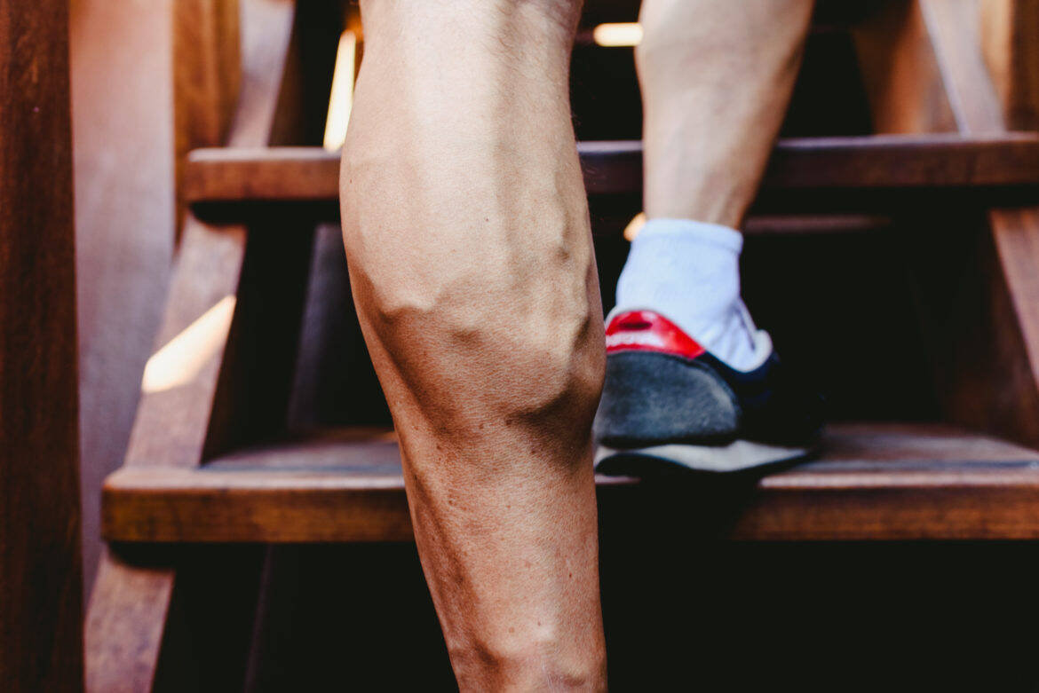 How Circulation Affects Your Health and Why It’s Important - Lunatik ...