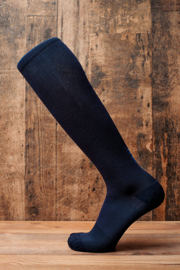 Medical Compression Socks | Product categories | Lunatik Athletiks