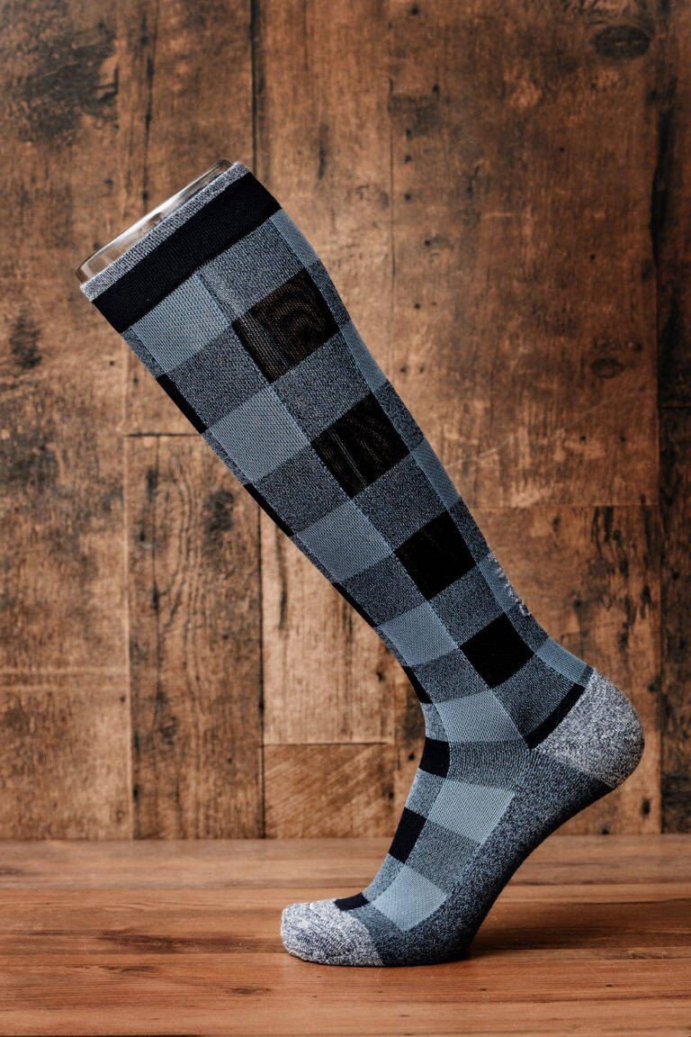 Medical Compression Socks | Product categories | Lunatik Athletiks